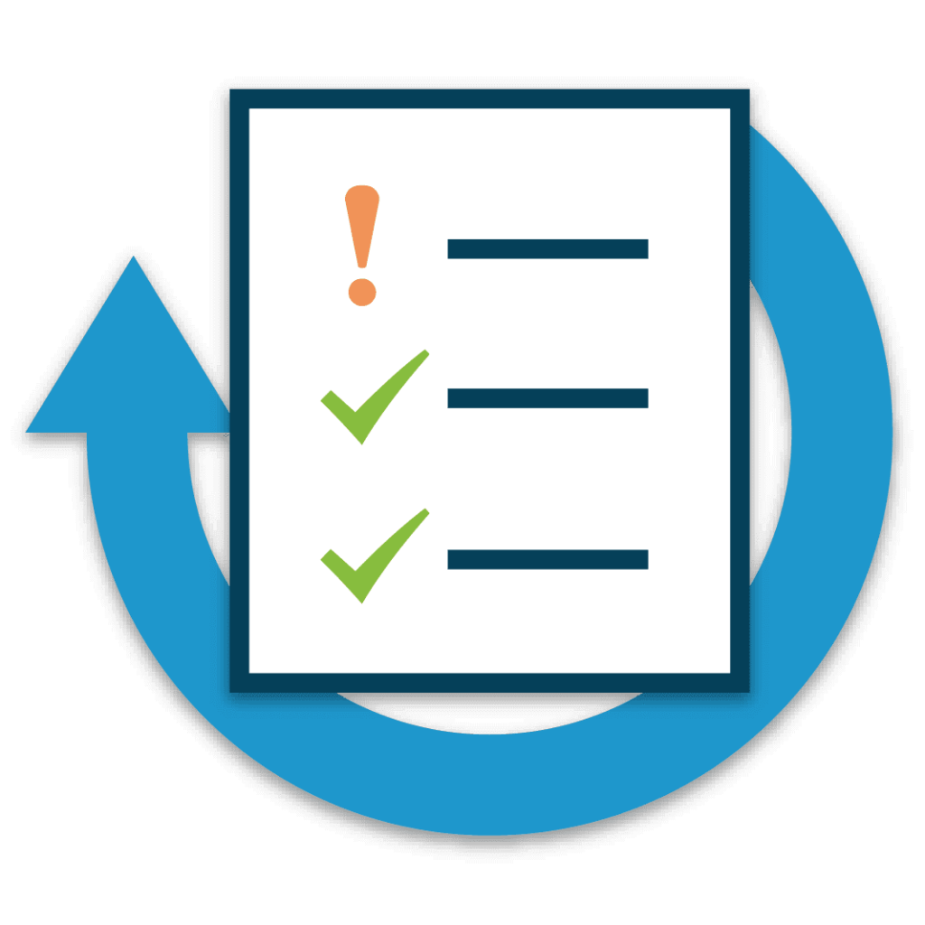 Test Automation Are You Taking A Holistic Approach Webomates test-automation-are-you-taking-a-holistic-approach-webomates